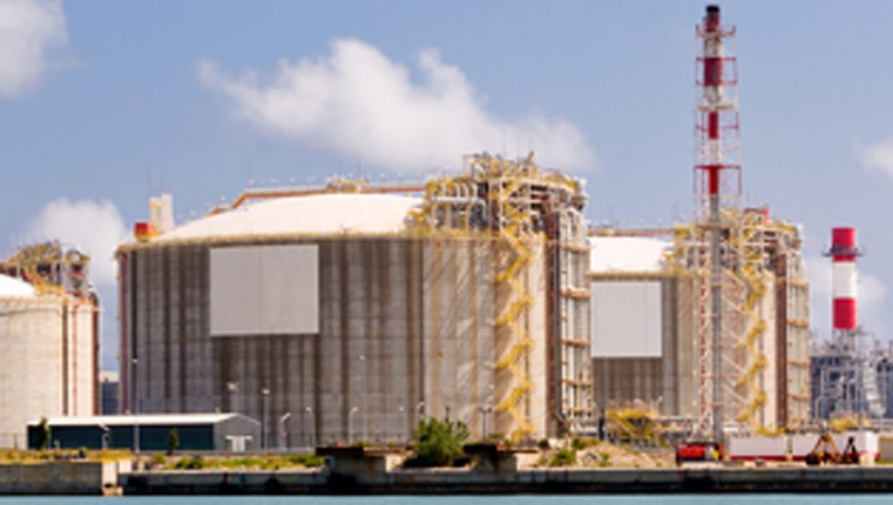 DamlaNem Kimya | Moleküler Sieve