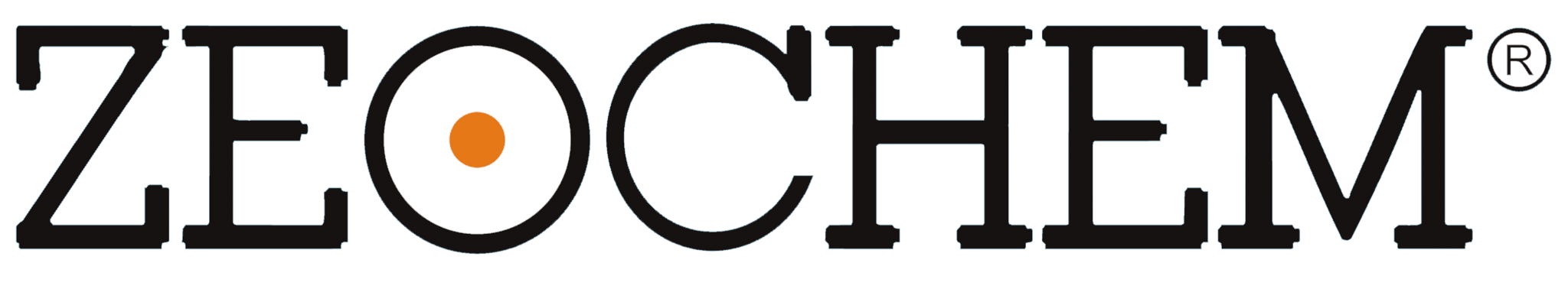 zeochem kaliteli logo kopya | DamlaNem Kimya | Moleküler Sieve